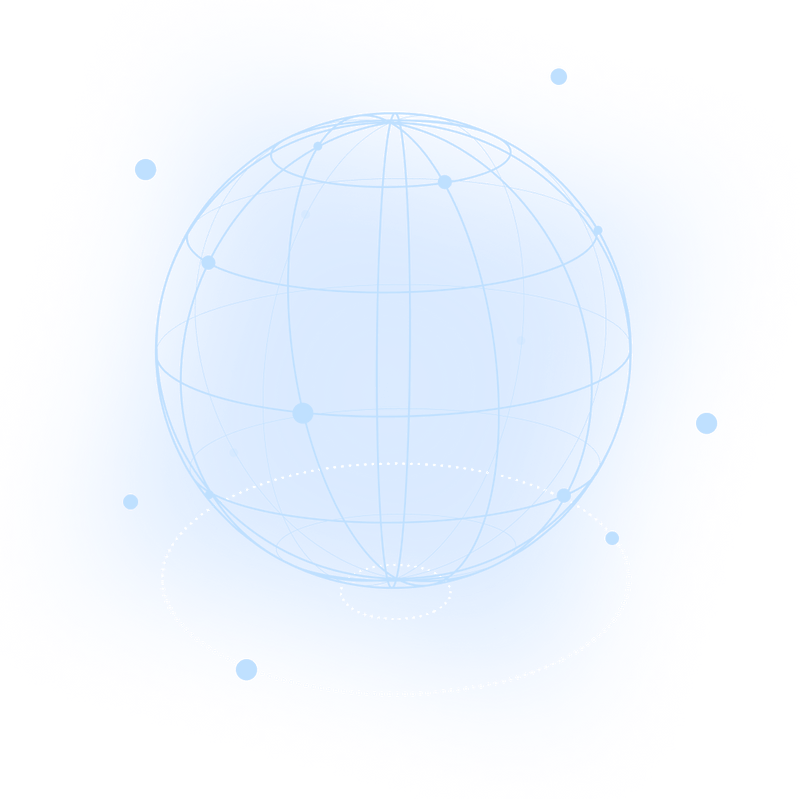 FluidStack: Leading GPU Cloud for AI & LLM Training
